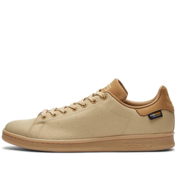 adidas Originals | Shoes | Nwt Adidas Originals Stan Smith Pantone Gum ...